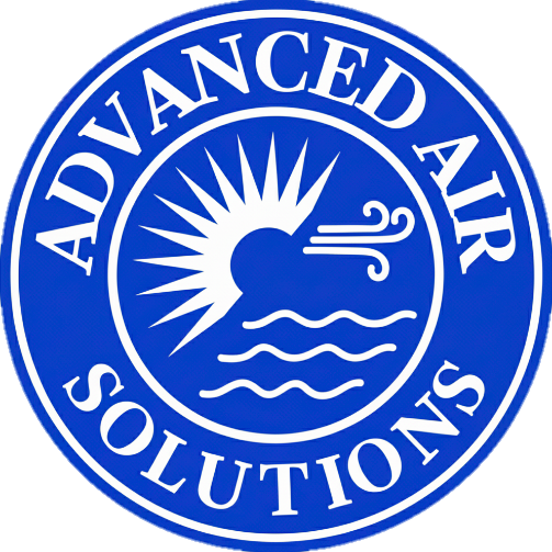 HVAC & AC | Advanced Air Solutions LLC