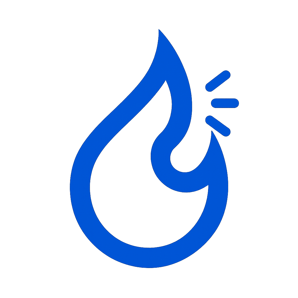 HVAC & AC | Advanced Air Solutions LLC
